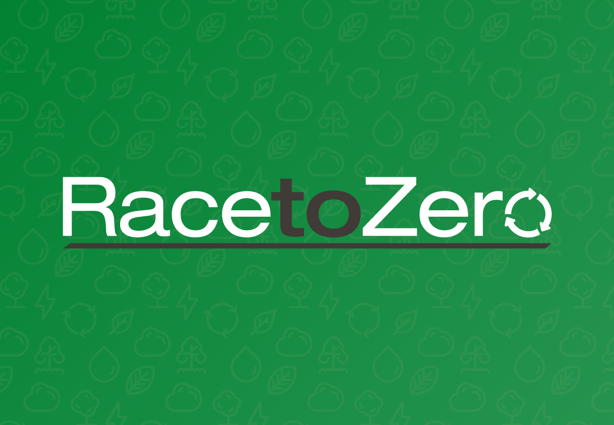 Resources - Race to Zero
